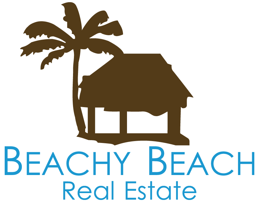 Heather Fox - Panama City - Beachy Beach Real Estate